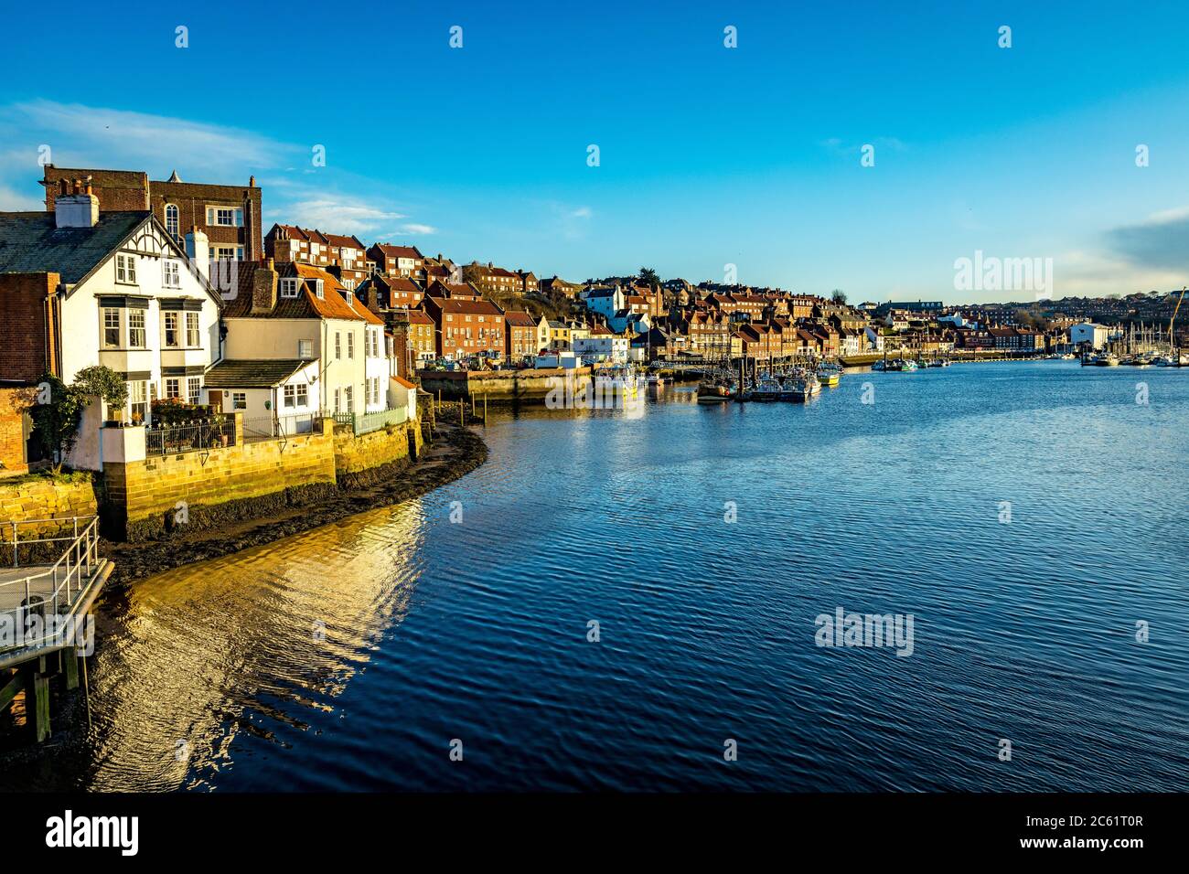 Patrick walls hi-res stock photography and images - Alamy