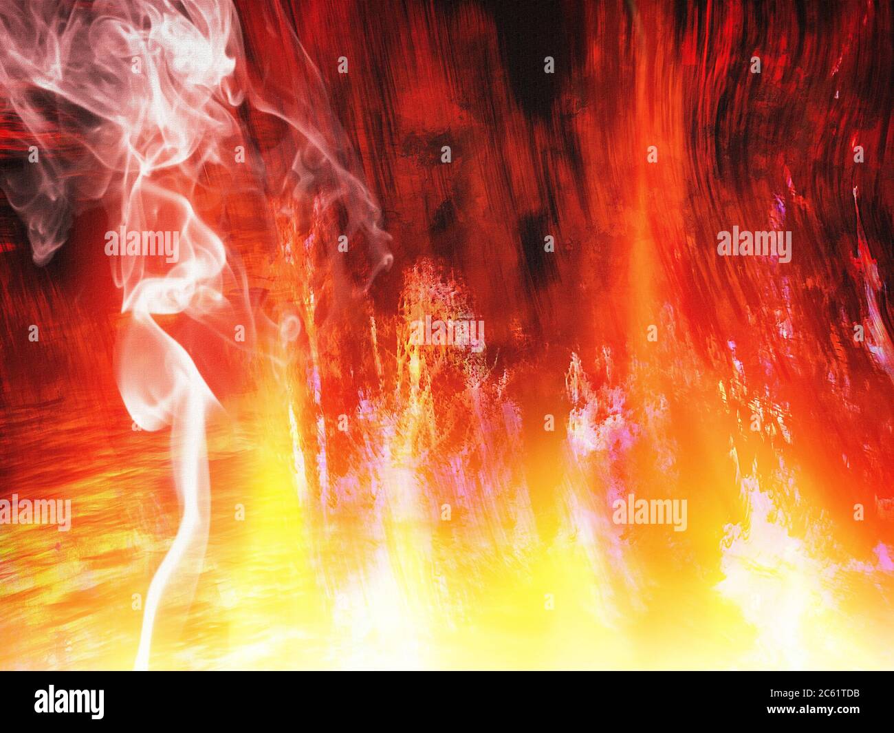 Nag005744 hi-res stock photography and images - Alamy