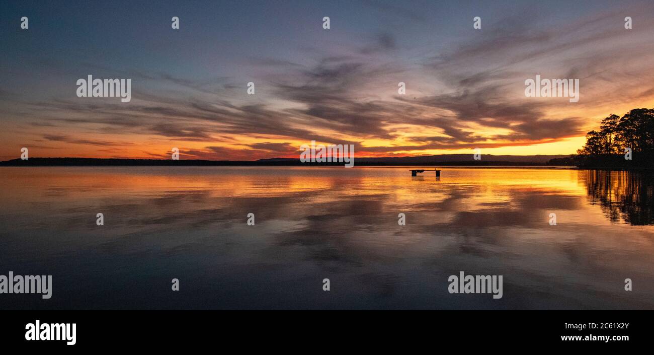 Orange nsw hi-res stock photography and images - Alamy