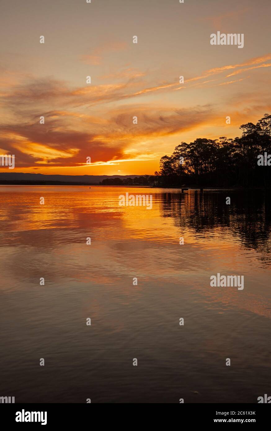 Sanctuary point hi-res stock photography and images - Alamy