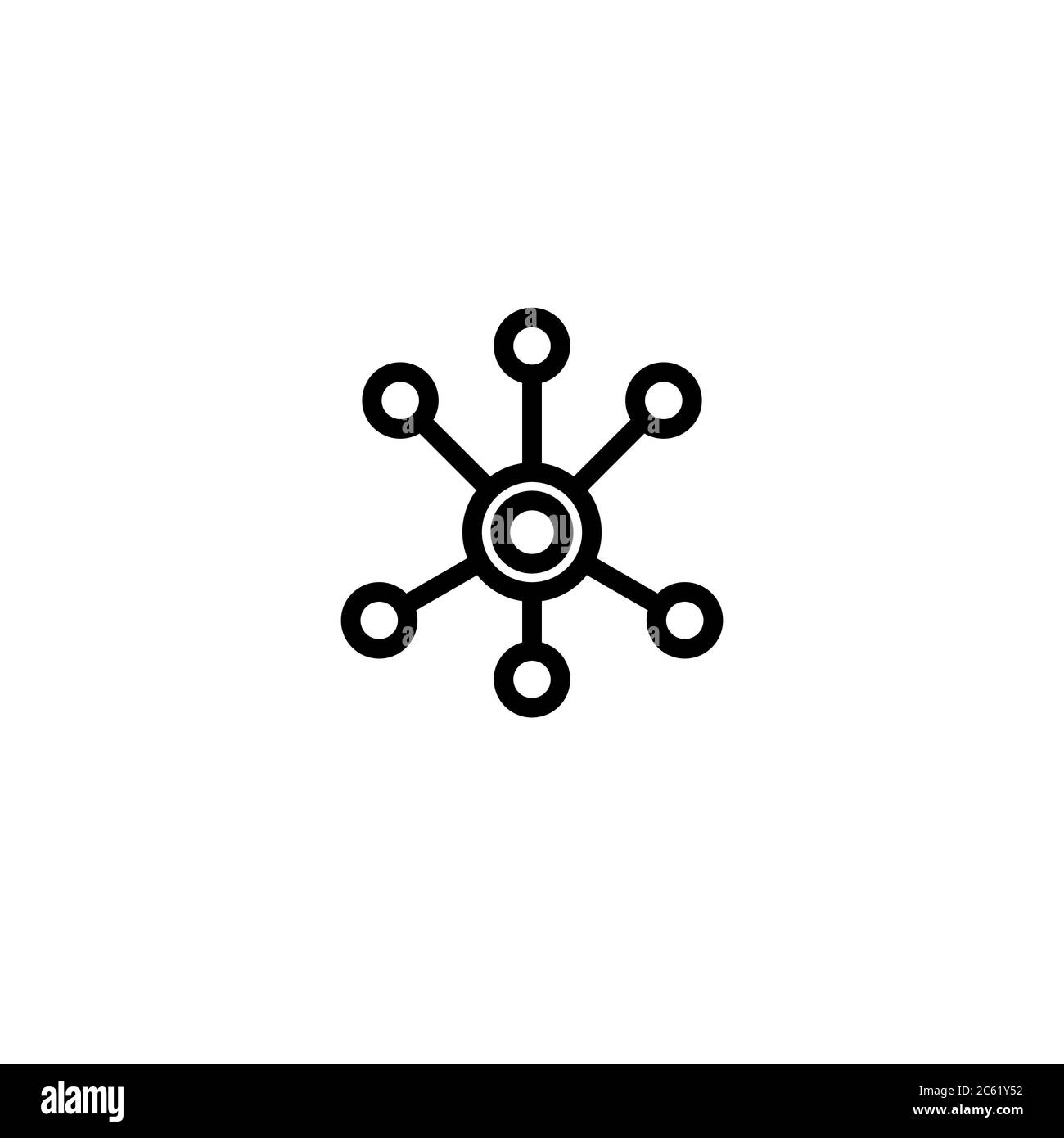 Sh network Black and White Stock Photos & Images - Alamy