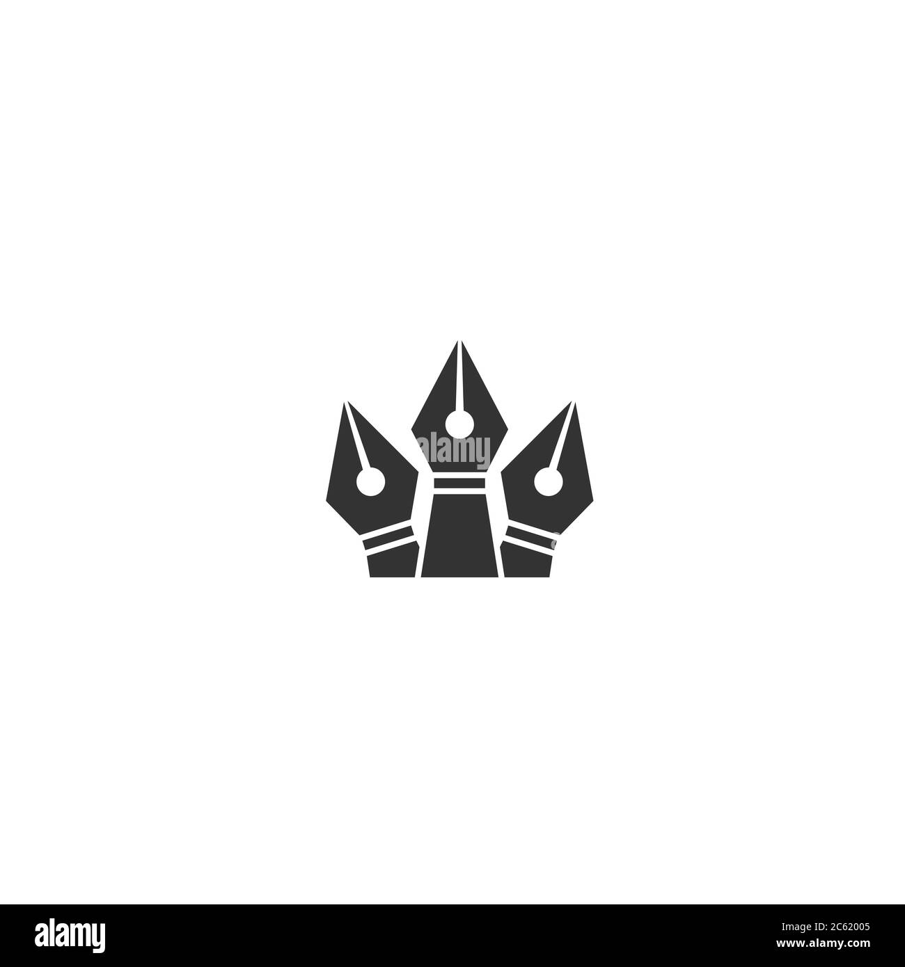 Ship wright Stock Vector Images - Alamy