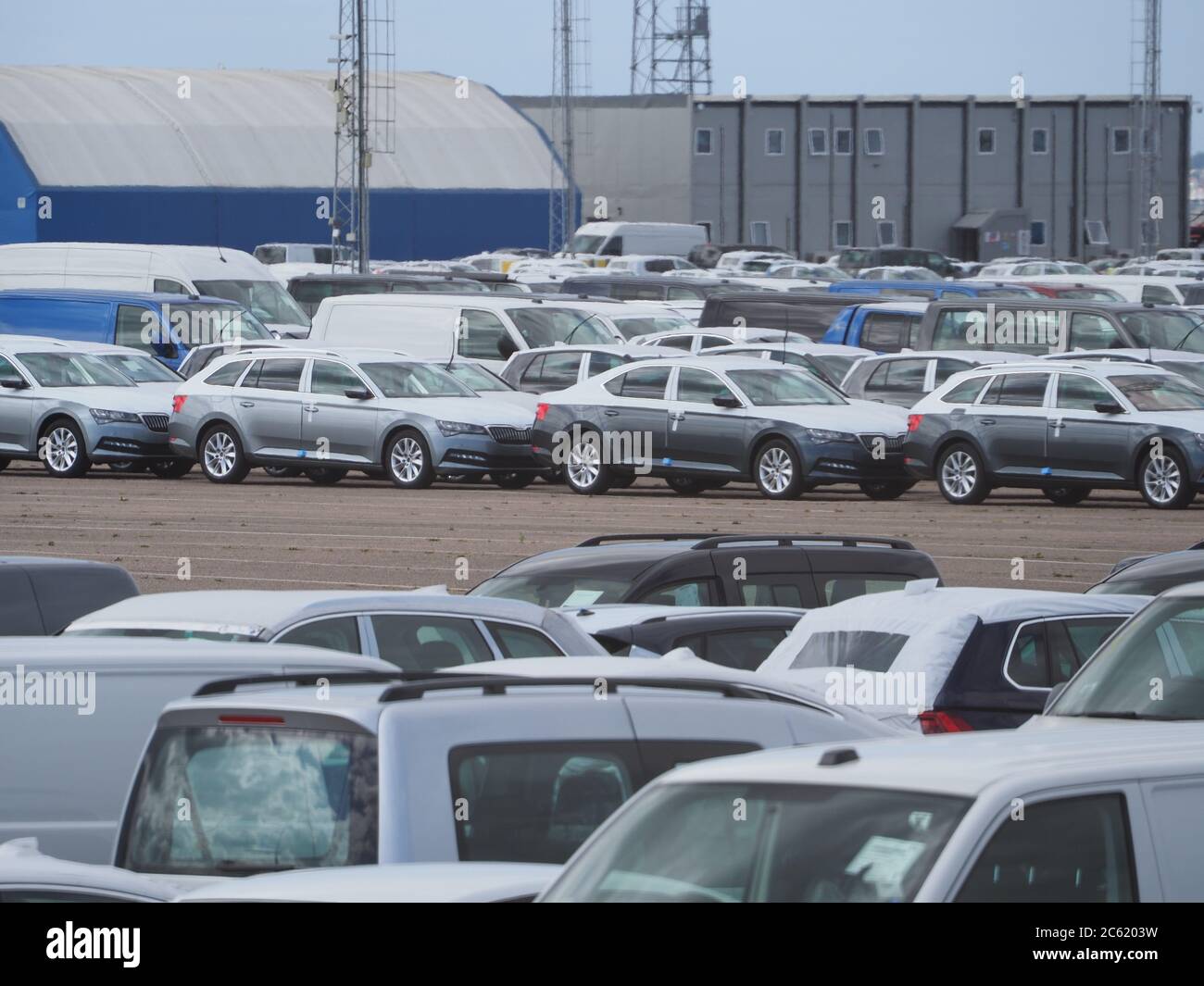 1971 credit hi-res stock photography and images - Alamy