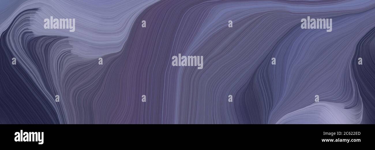 unobtrusive colorful curvy background illustration with dim gray, light ...