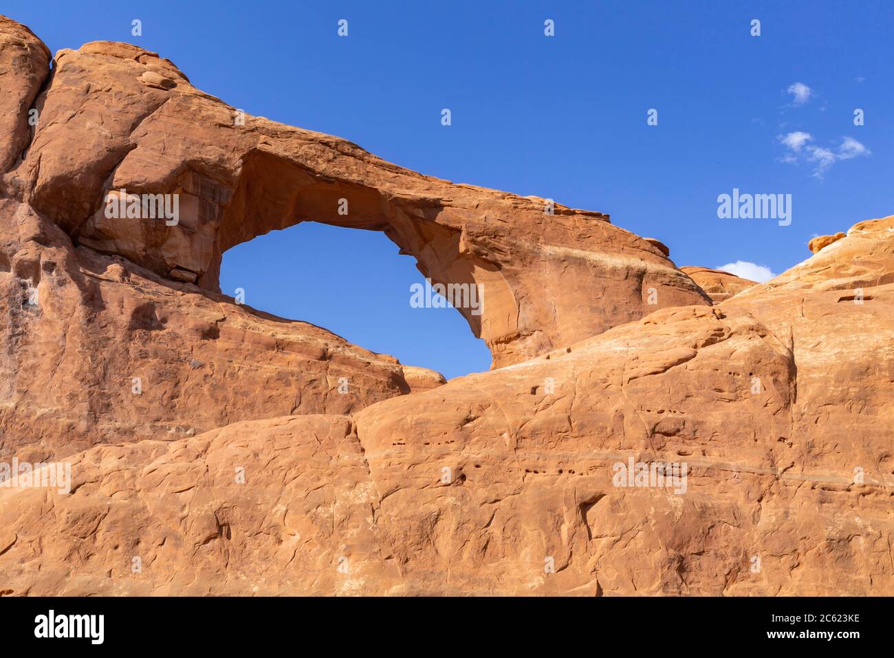 Usa national monuments hi-res stock photography and images - Alamy