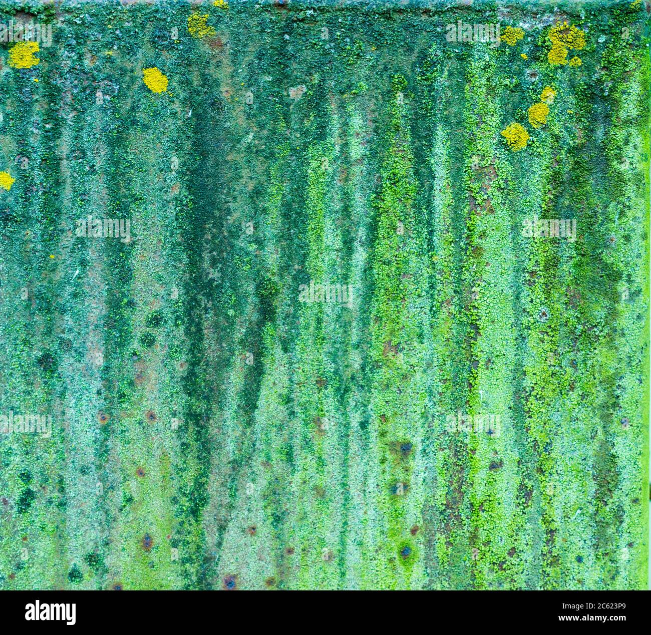 Rusty background texture Stock Photo - Alamy