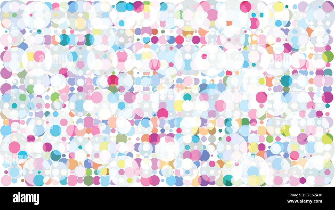 Red heart balloons blue Cut Out Stock Images & Pictures - Alamy