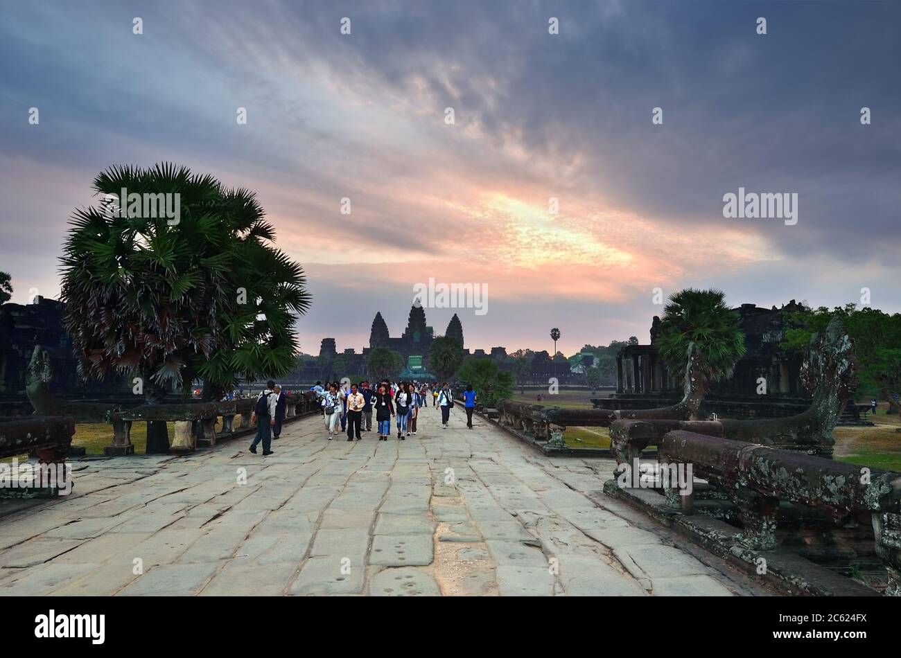 Relig architecture hi-res stock photography and images - Alamy