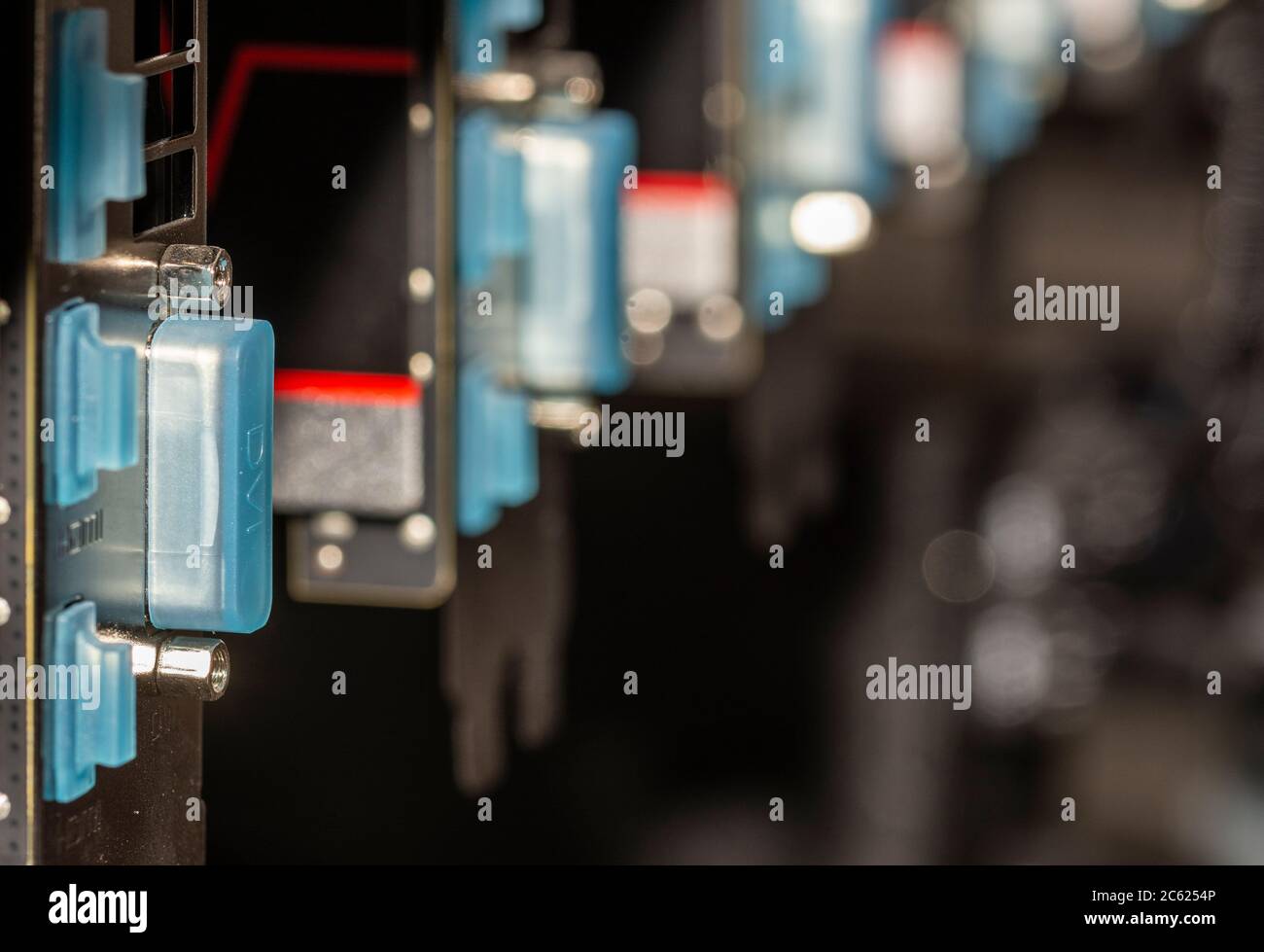 Vga copy hi-res stock photography and images - Alamy