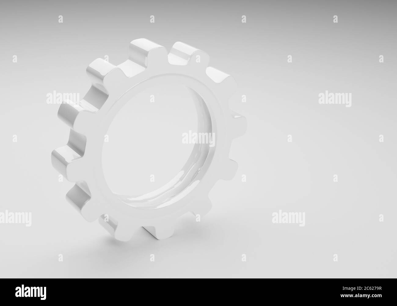 Setting character Black and White Stock Photos & Images - Alamy