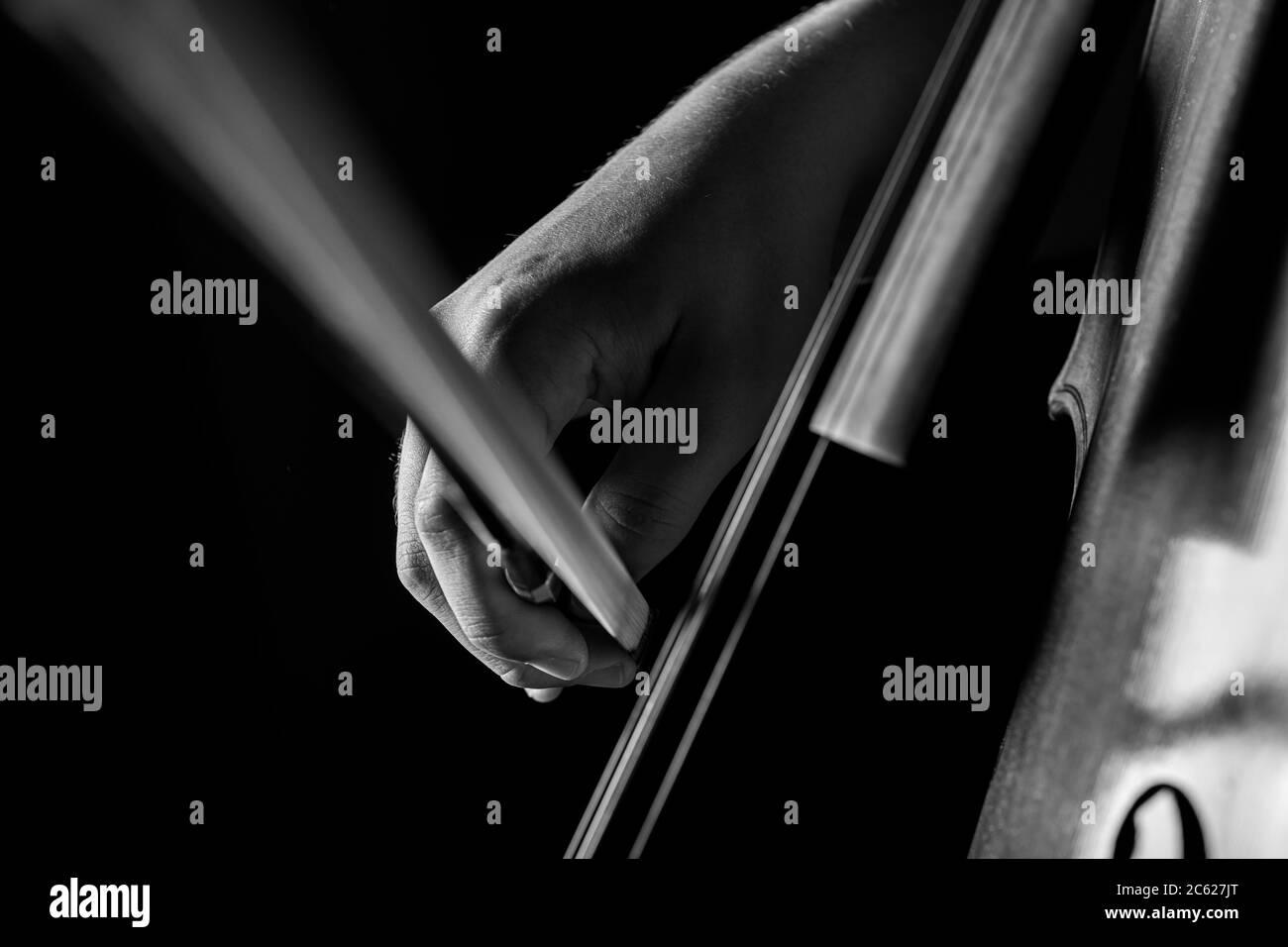 High classical Black and White Stock Photos & Images - Alamy