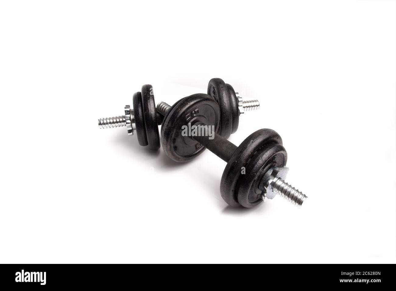 15 pound hi-res stock photography and images - Alamy