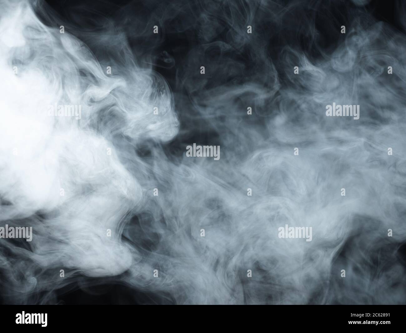 Dense water vapor hi-res stock photography and images - Alamy