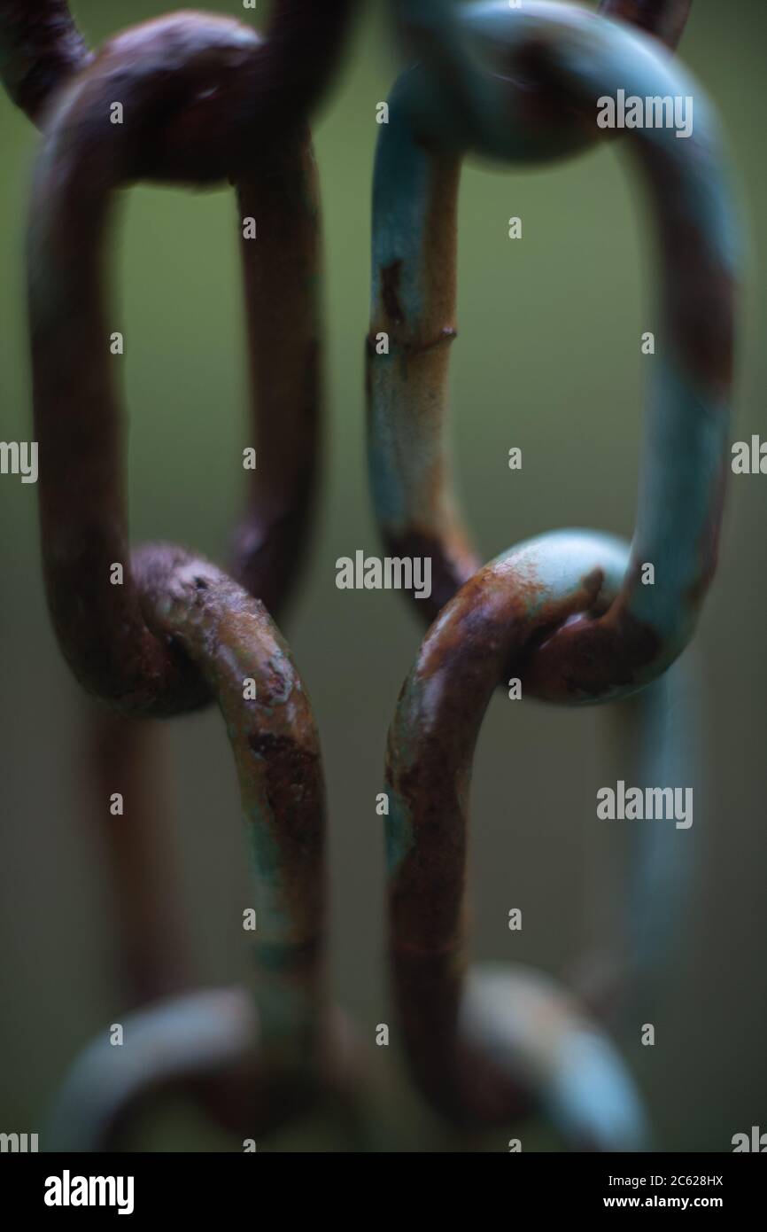 Vintage playground equipment hi-res stock photography and images - Alamy
