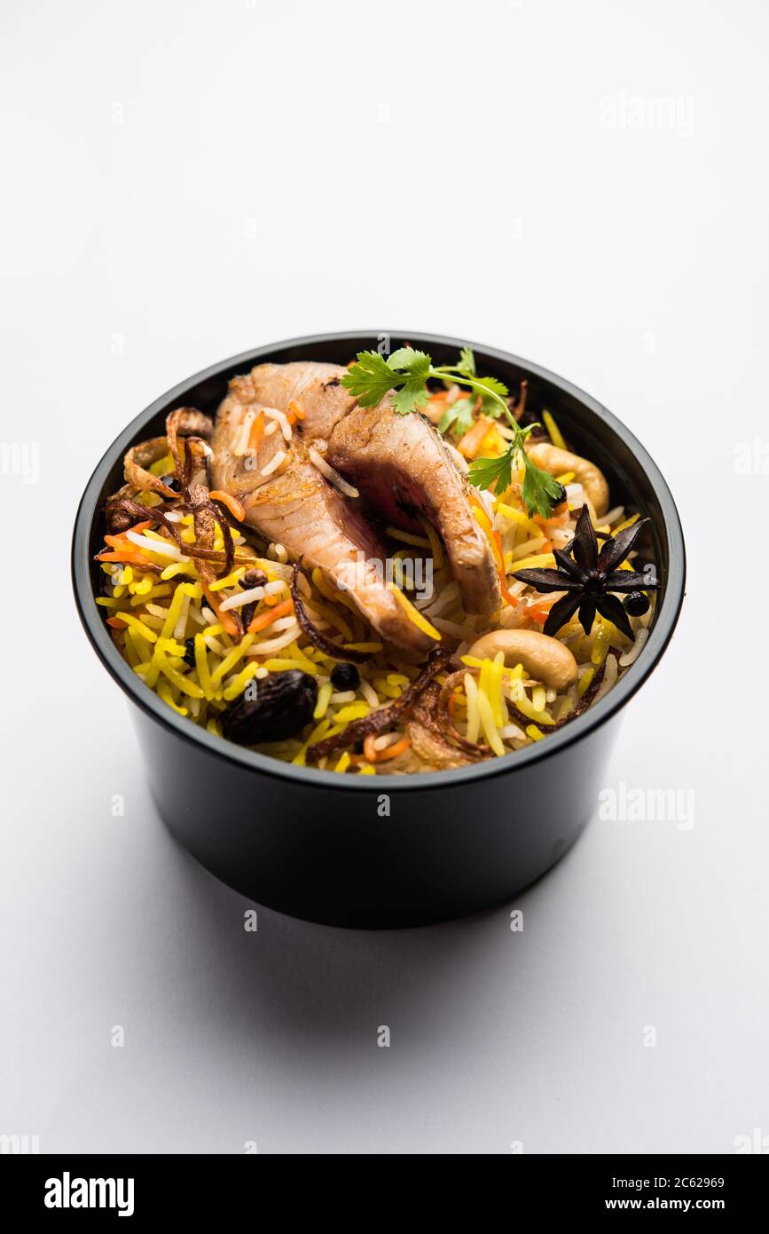 Biryani salan hi-res stock photography and images - Alamy