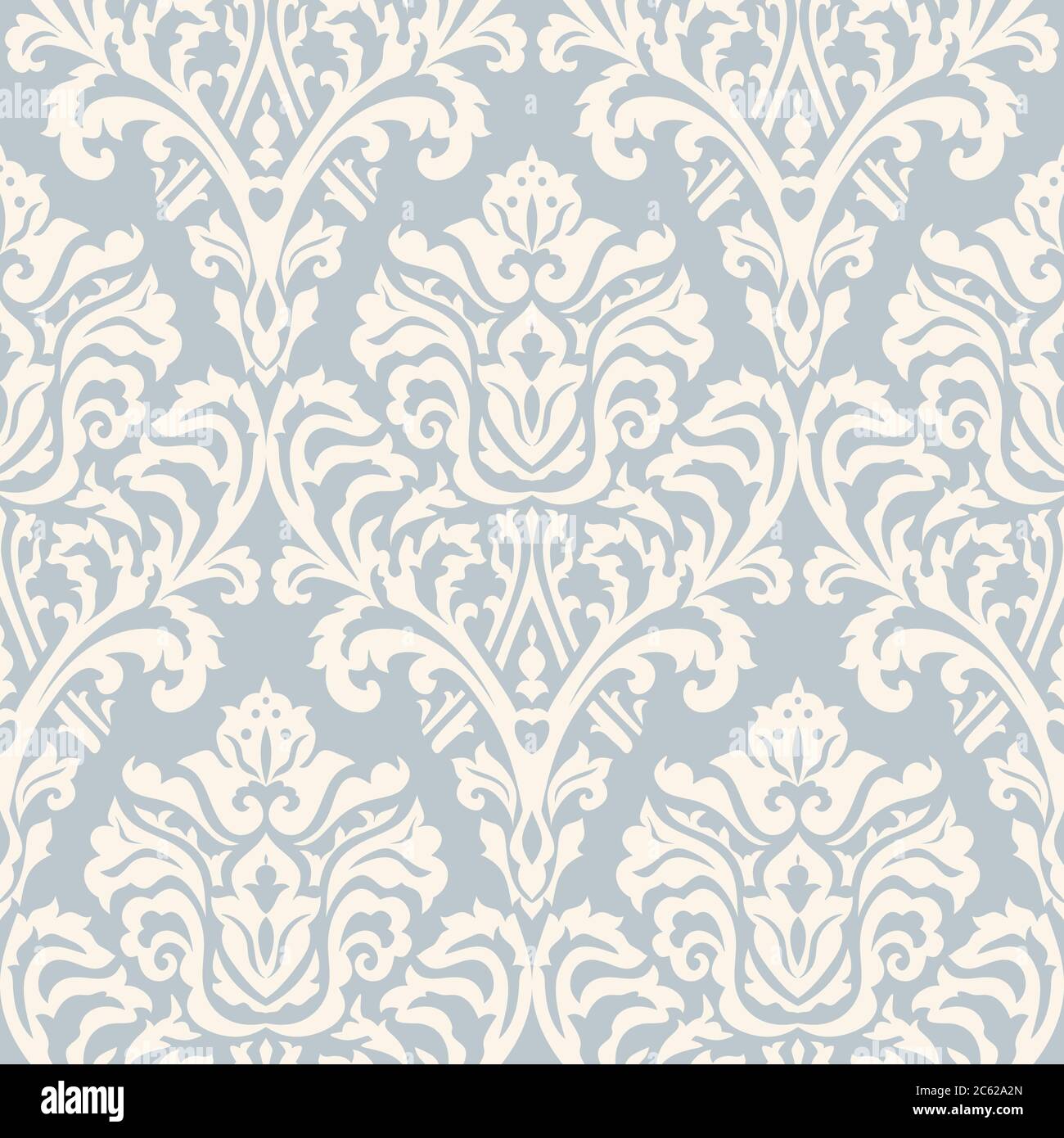 Victorian Pattern High Resolution Stock Photography and Images - Alamy