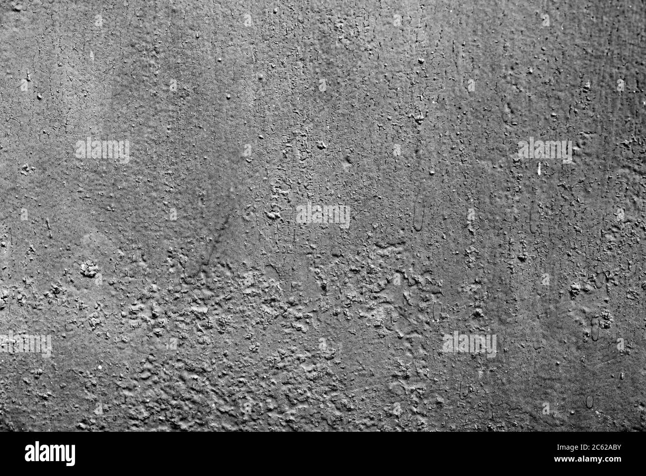 Texture, metal, wall, it can be used as a background. Metal texture ...