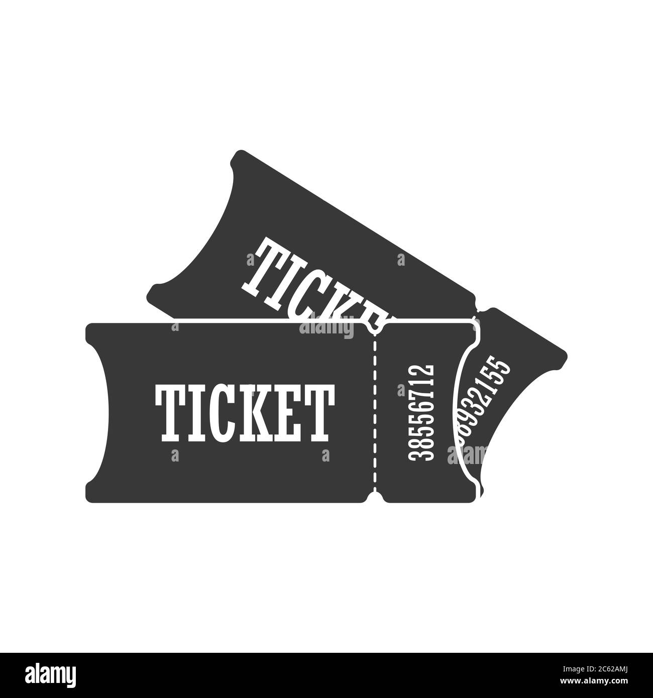 Modern tram on place Black and White Stock Photos & Images - Alamy