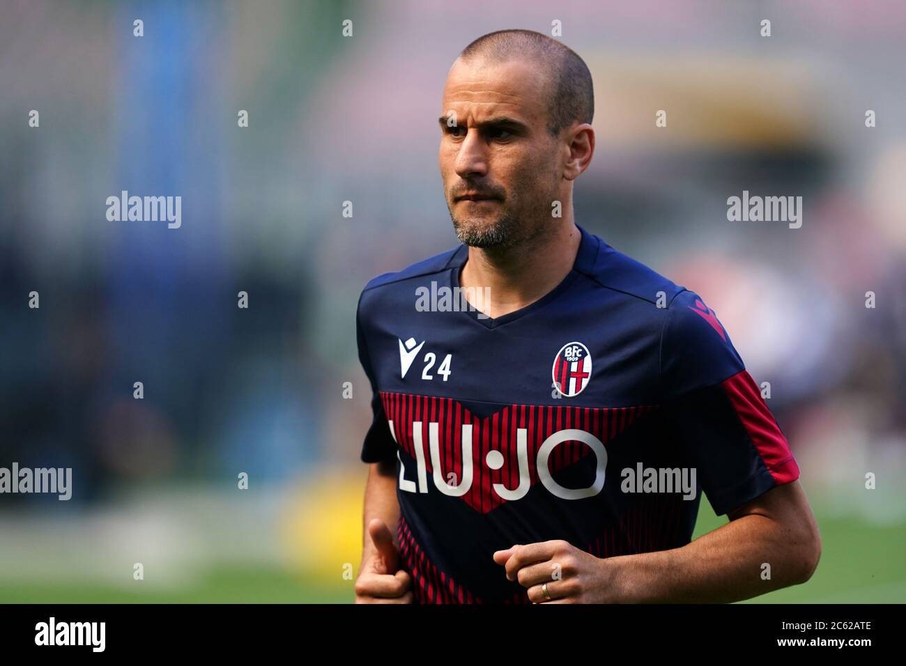 Rodrigo palacio hi-res stock photography and images - Alamy