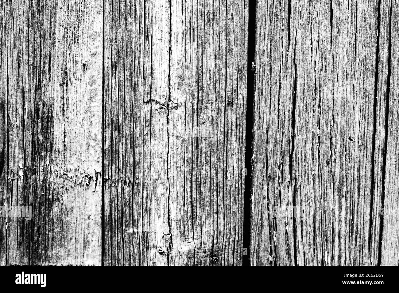 Texture, wood, wall, it can be used as a background. Wooden texture ...