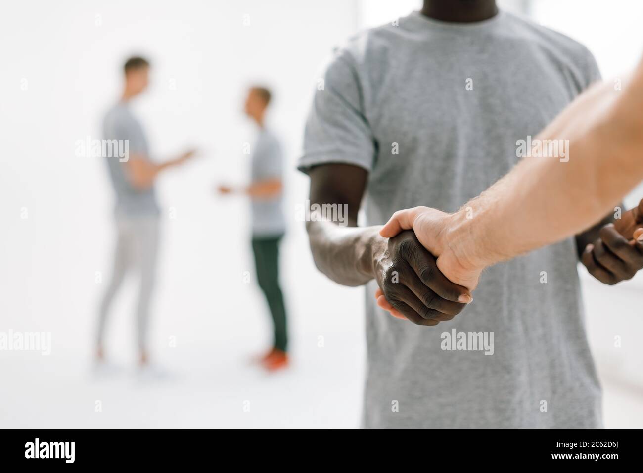 Welcome style hi-res stock photography and images - Alamy