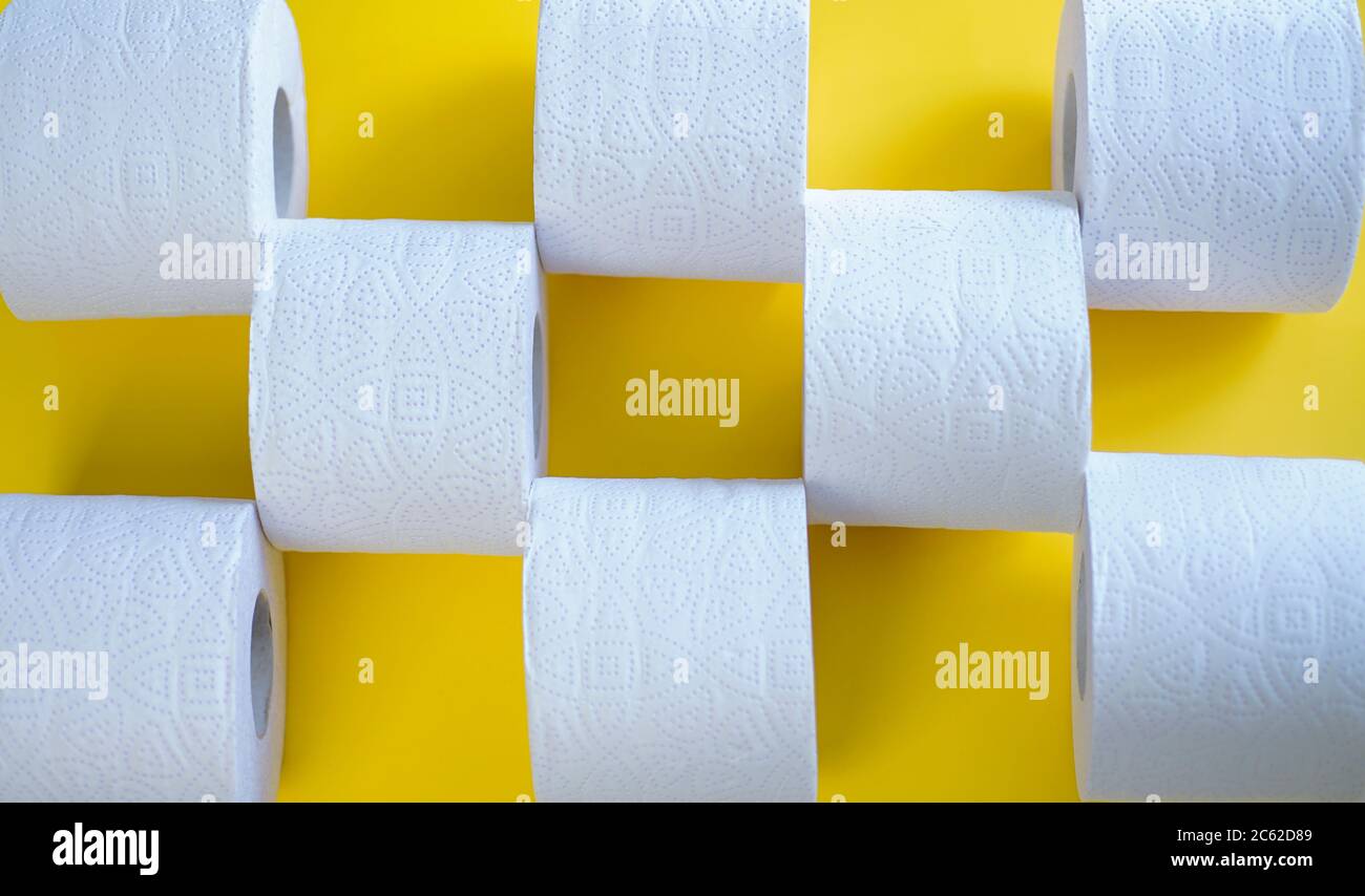 Blank slip hi-res stock photography and images - Alamy
