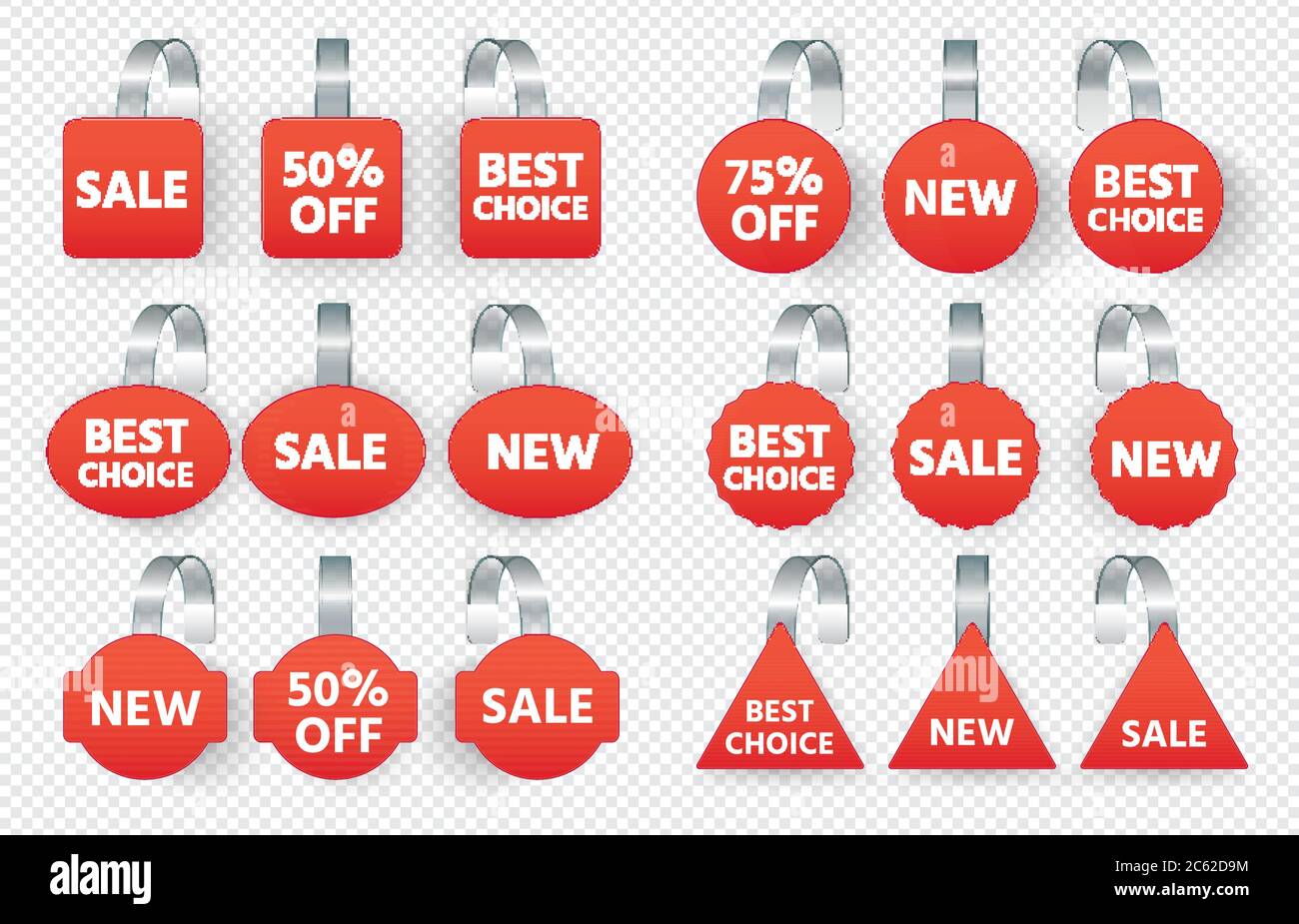 Wobblers Stock Vector Images - Alamy