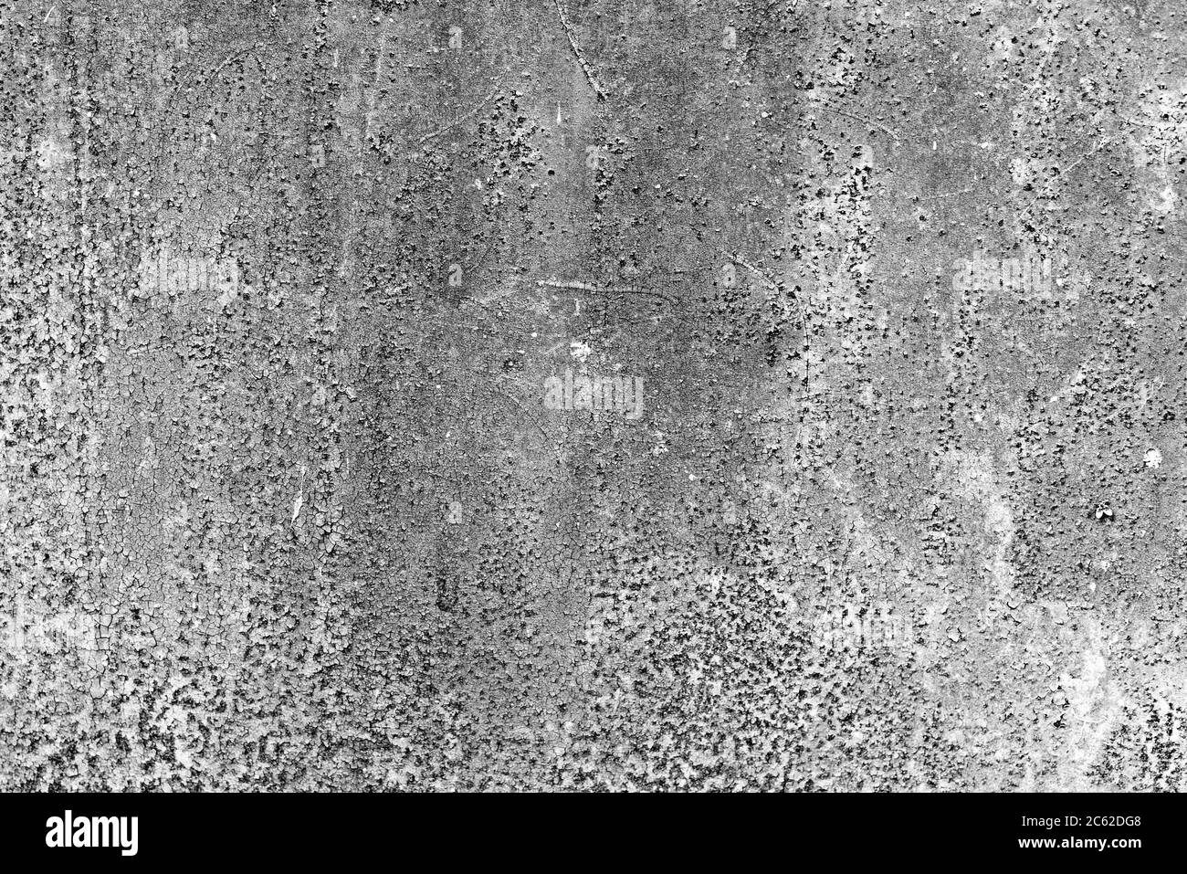 Texture, metal, wall, it can be used as a background. Metal texture ...