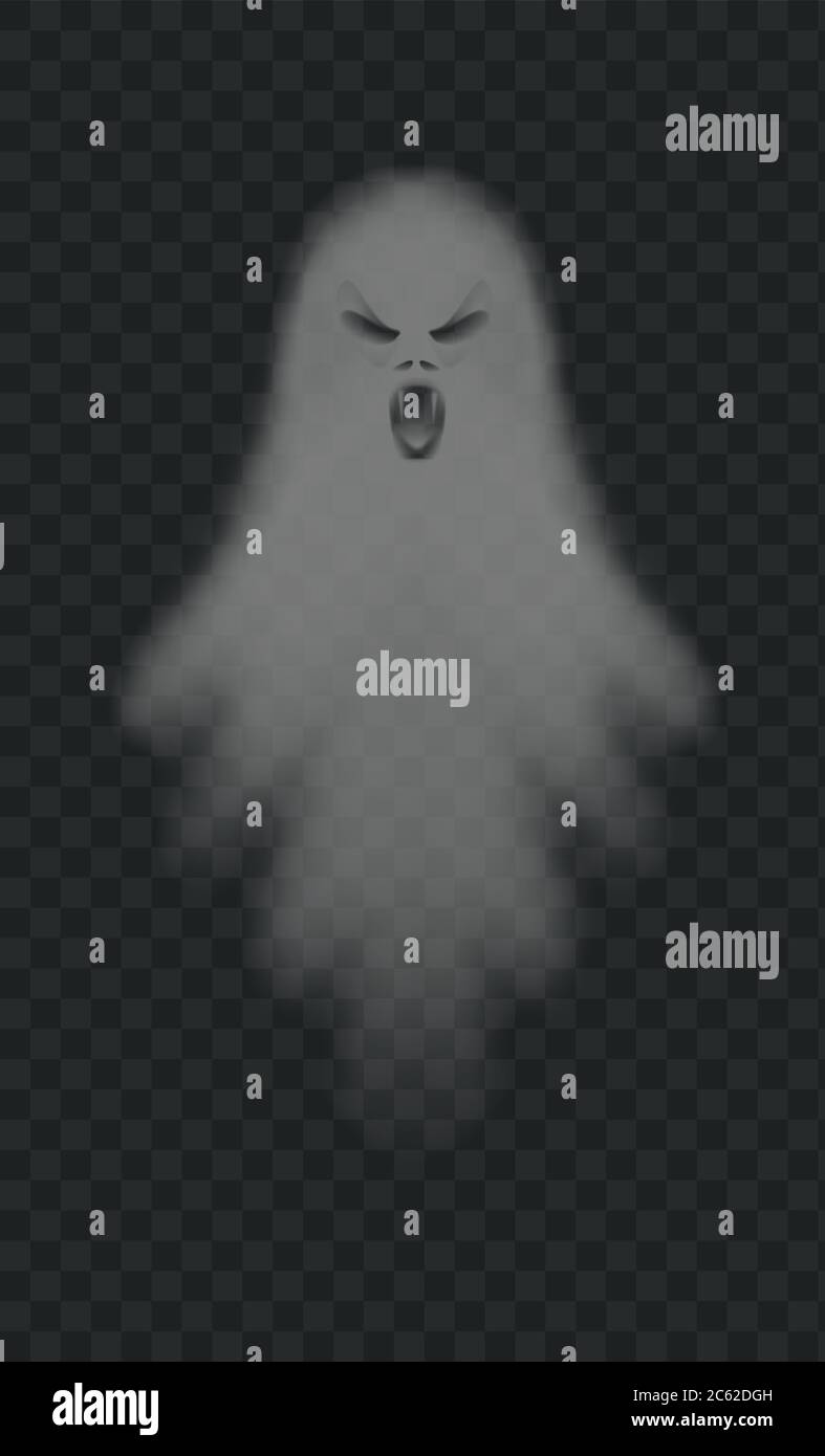 Poltergeist hi-res stock photography and images - Alamy