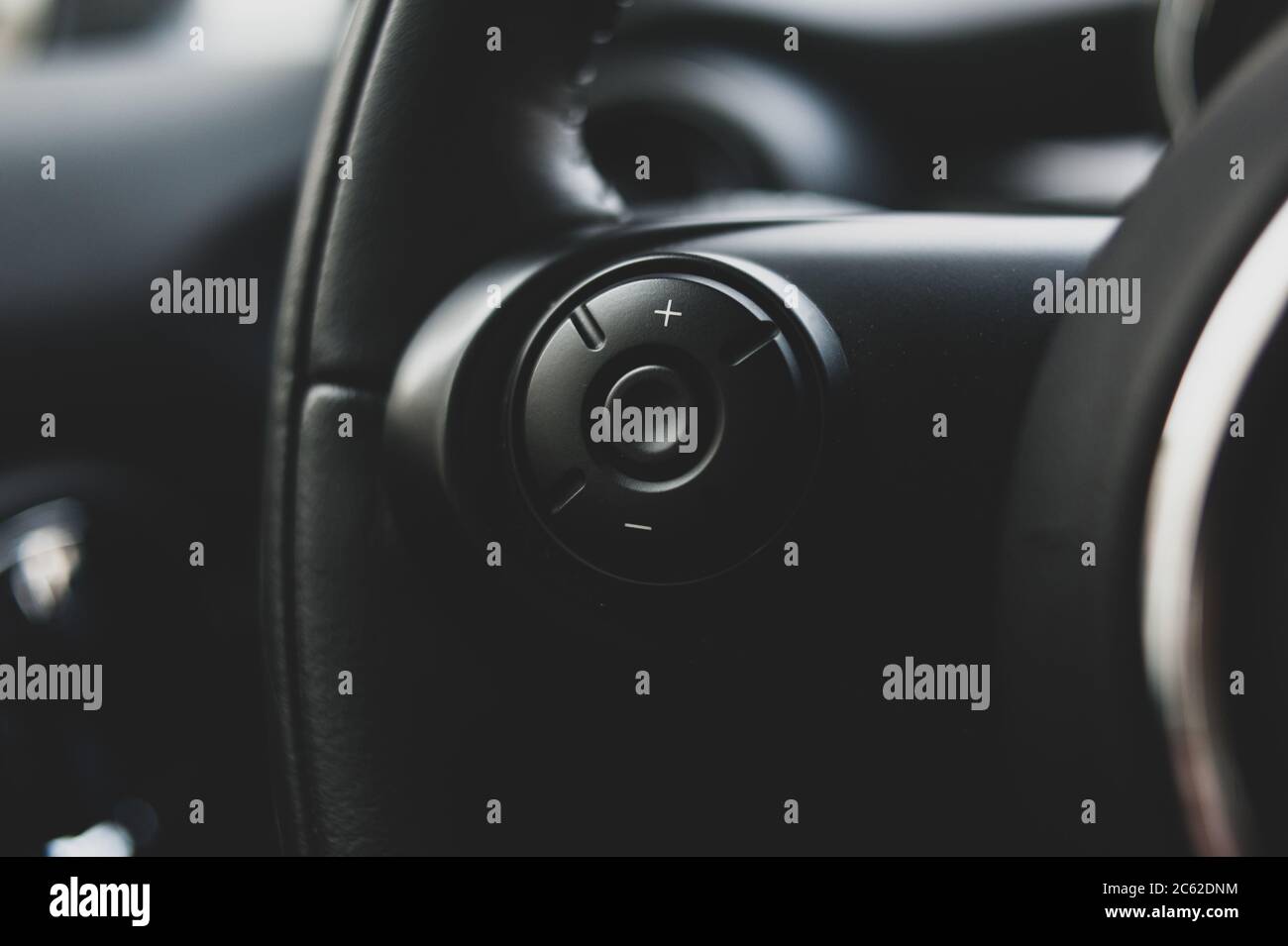 Steering system hi-res stock photography and images - Alamy