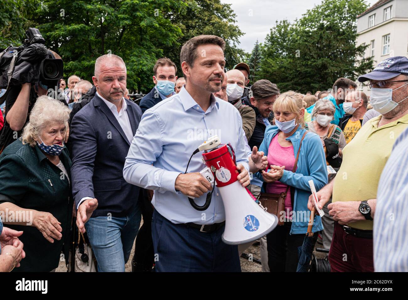 004 6 jpg hi-res stock photography and images - Alamy