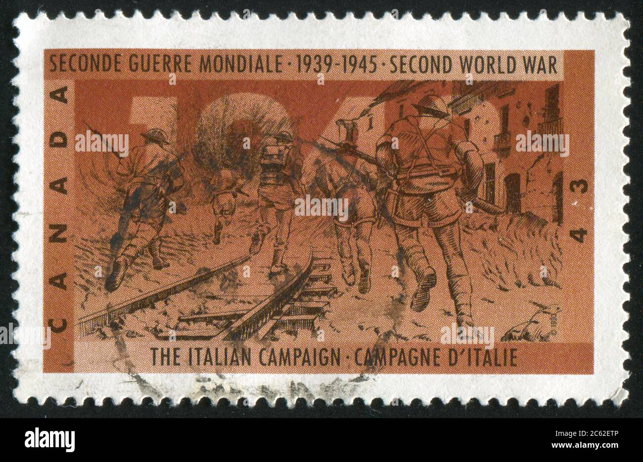 War stamp campaign hi-res stock photography and images - Alamy