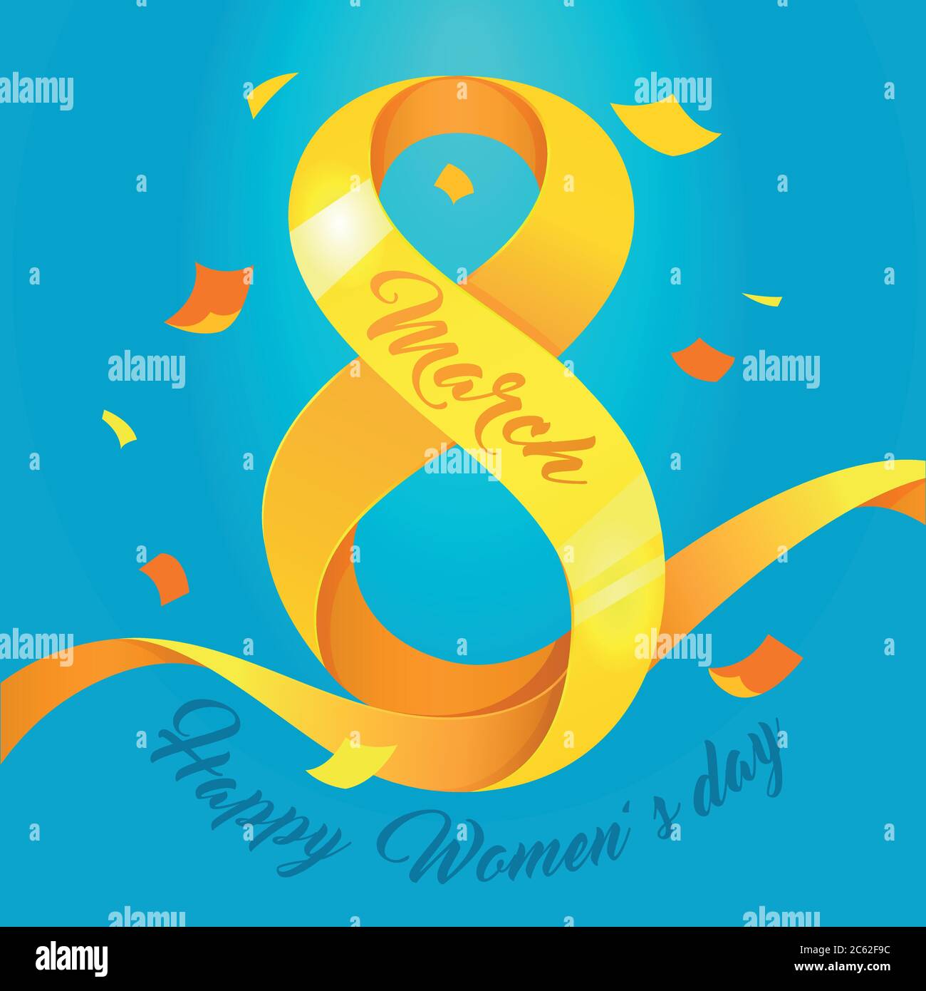 March white poster hi-res stock photography and images - Alamy