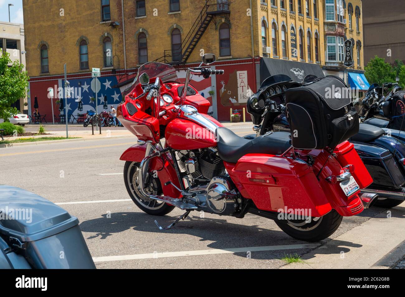 Smiley log hi-res stock photography and images - Alamy