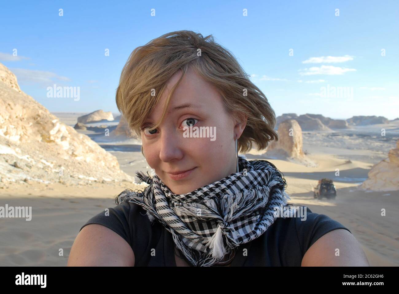 Keffiyeh pattern hi-res stock photography and images - Alamy