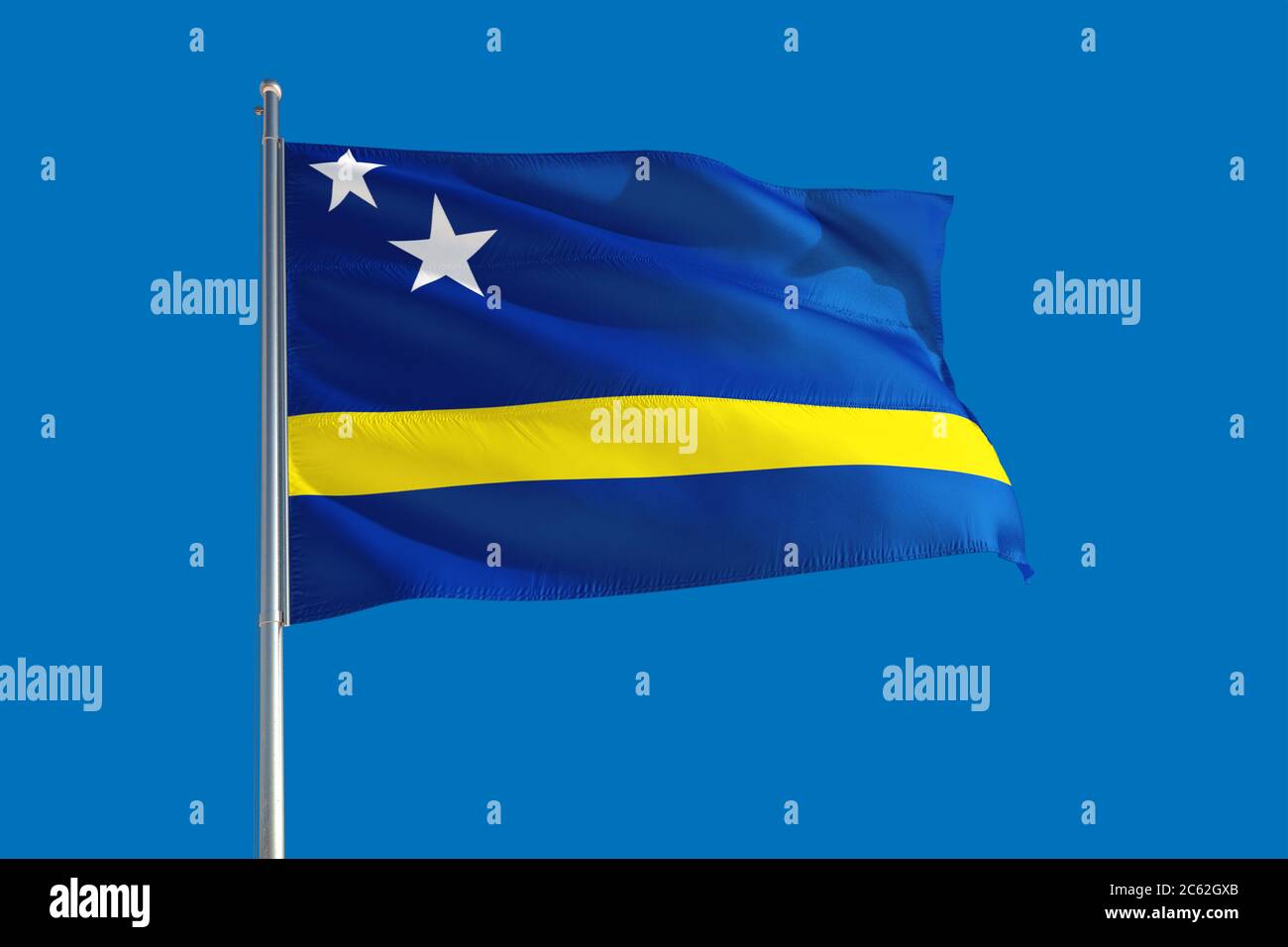 Papiamentu language hi-res stock photography and images - Alamy