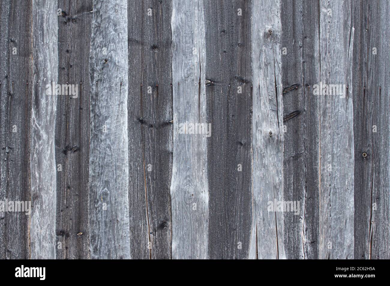 Textured wood structure hi-res stock photography and images - Alamy