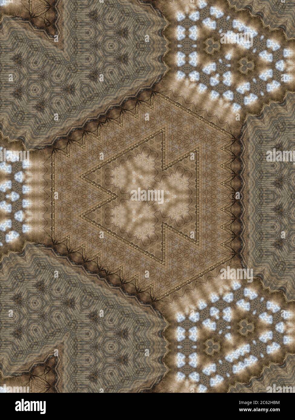 Abstract Background Texture Pattern. Color abstract graphic wallpaper ...