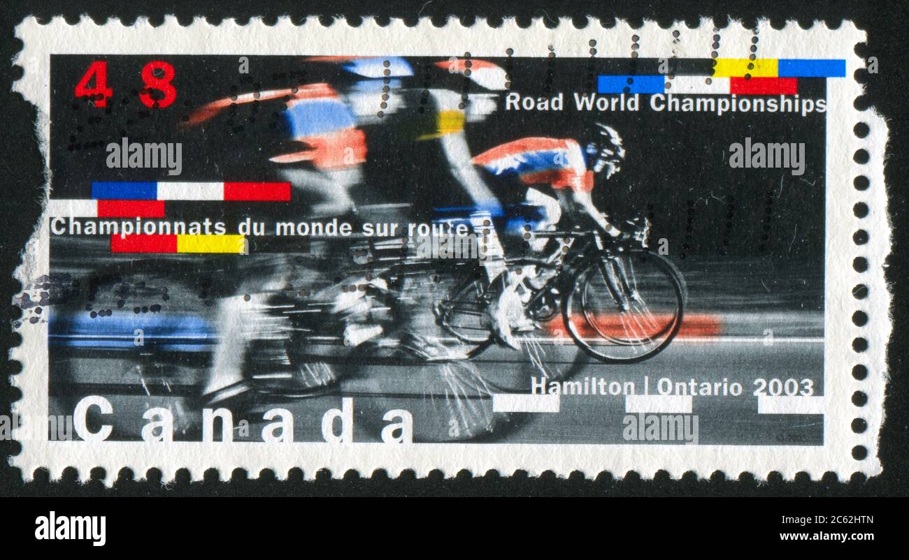 2003 world championships hi-res stock photography and images - Alamy