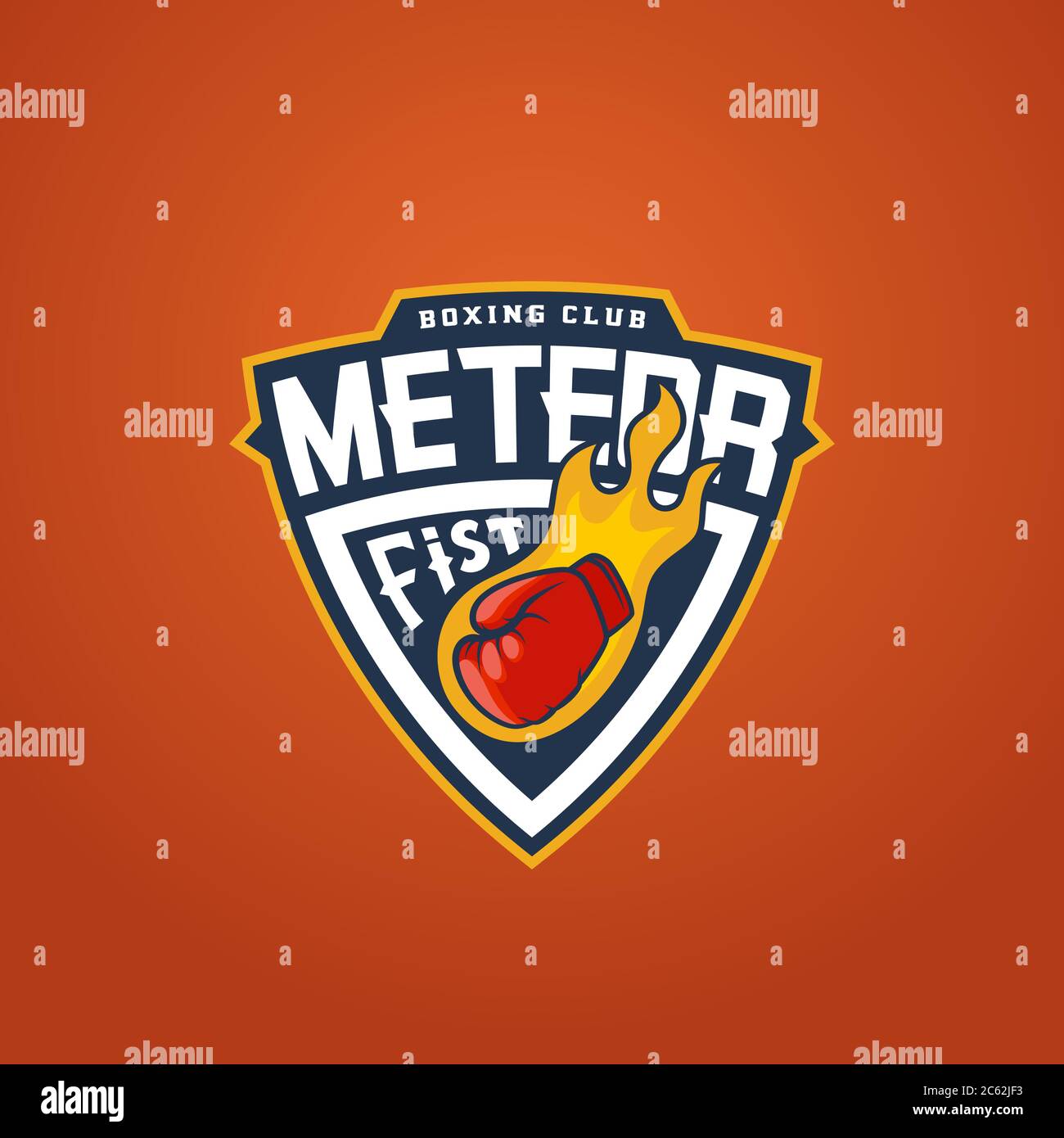 Punch Boxing Logo 30,560 Logo Punch Images, Stock Photos, And Vectors