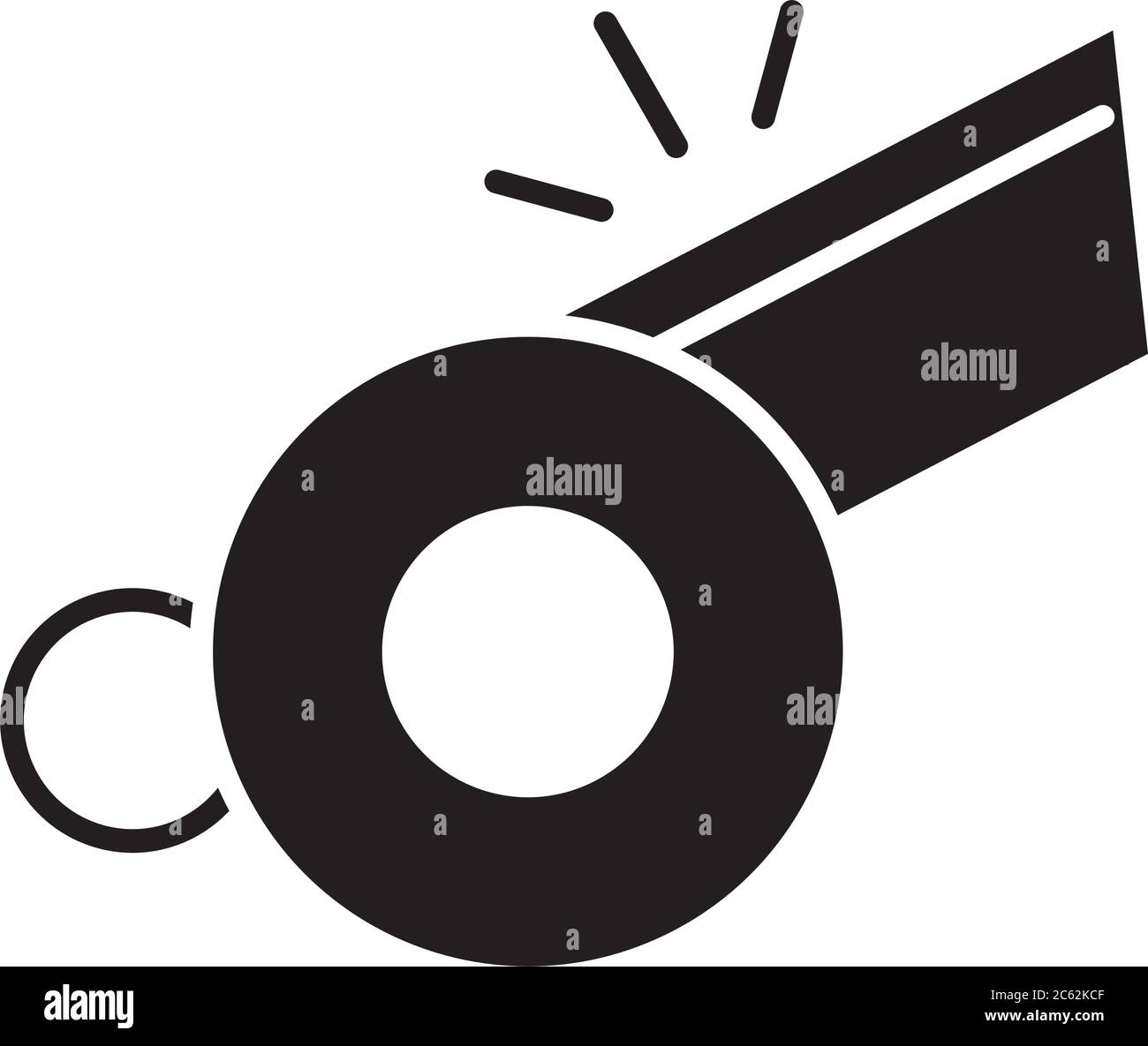 american football referee whistle game sport professional and ...