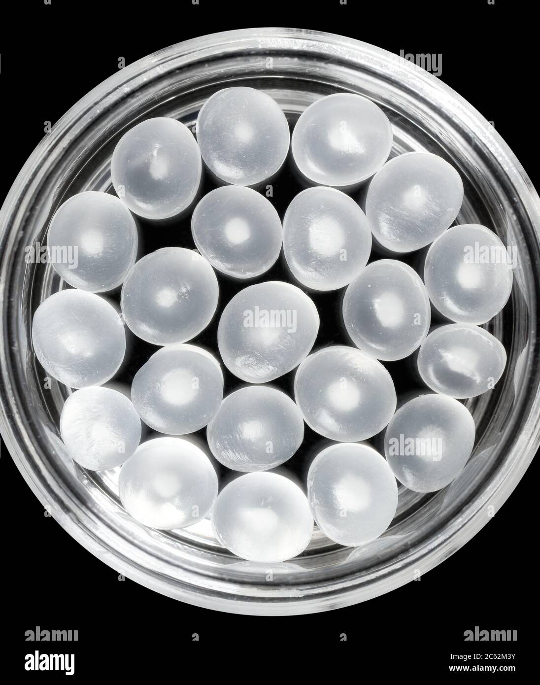 Polypropylene hi-res stock photography and images - Alamy