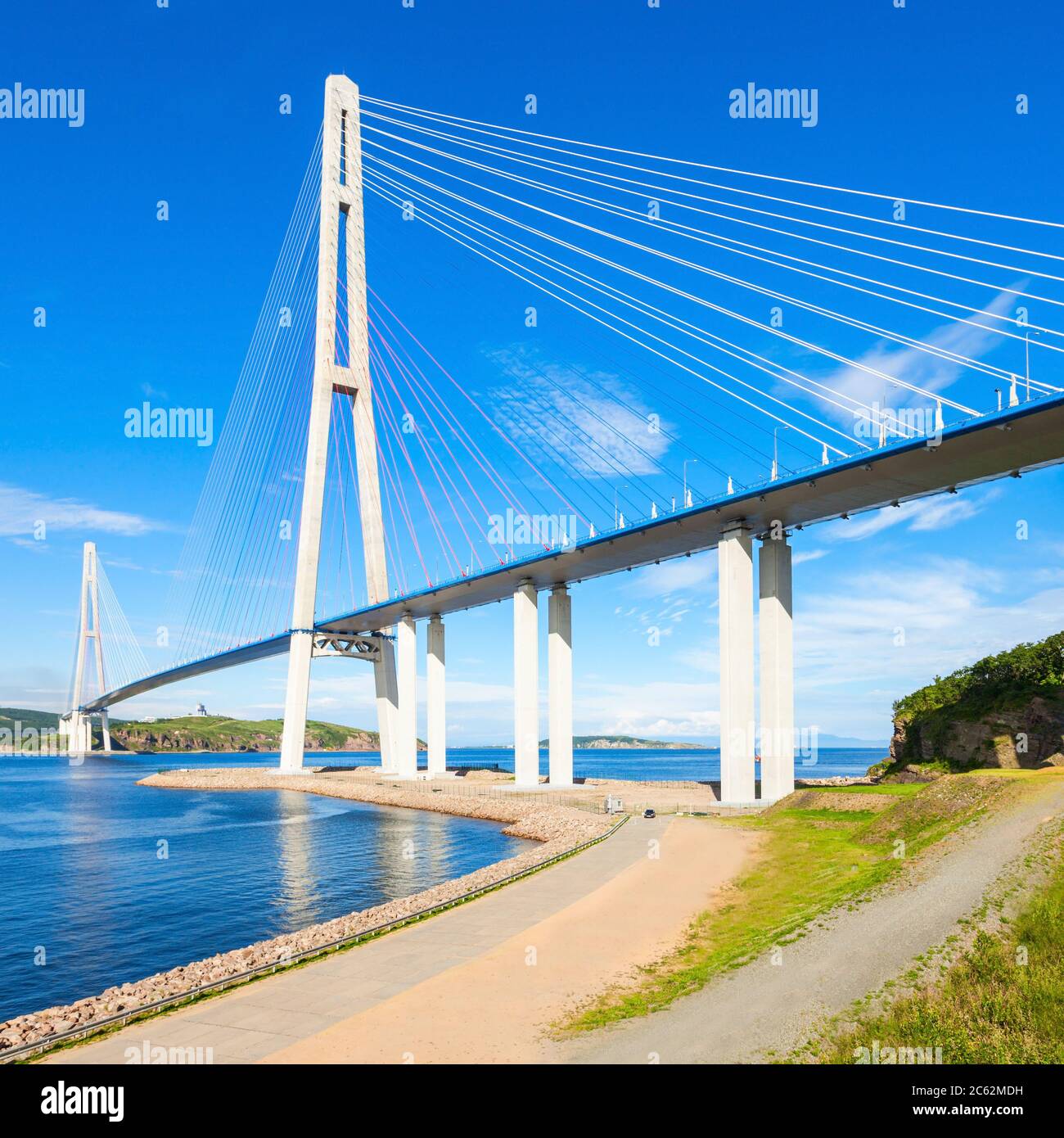 Infrastructure asia pacific hi-res stock photography and images - Alamy
