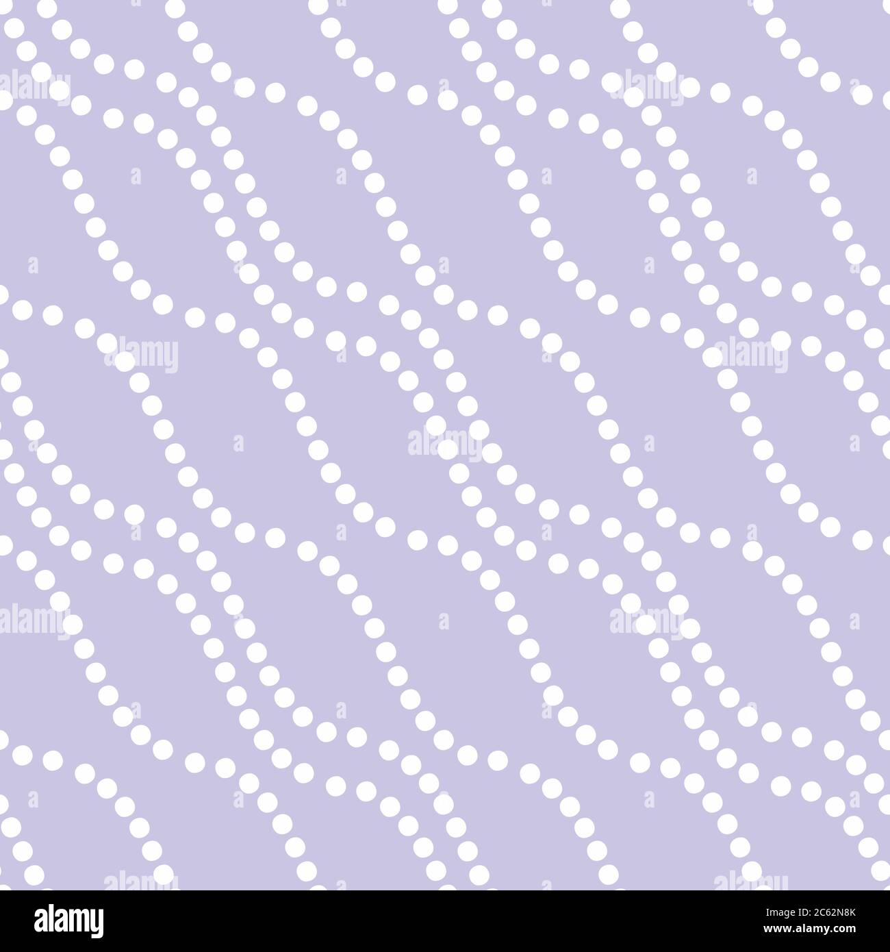 Moving wavy dotted lines hi-res stock photography and images - Alamy