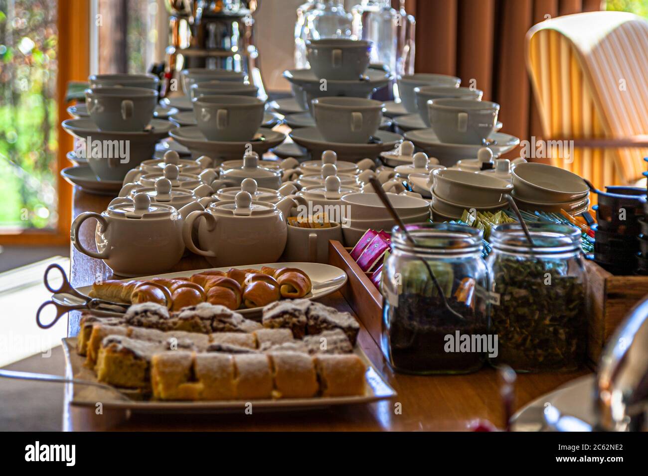 Carte alpine hi-res stock photography and images - Alamy