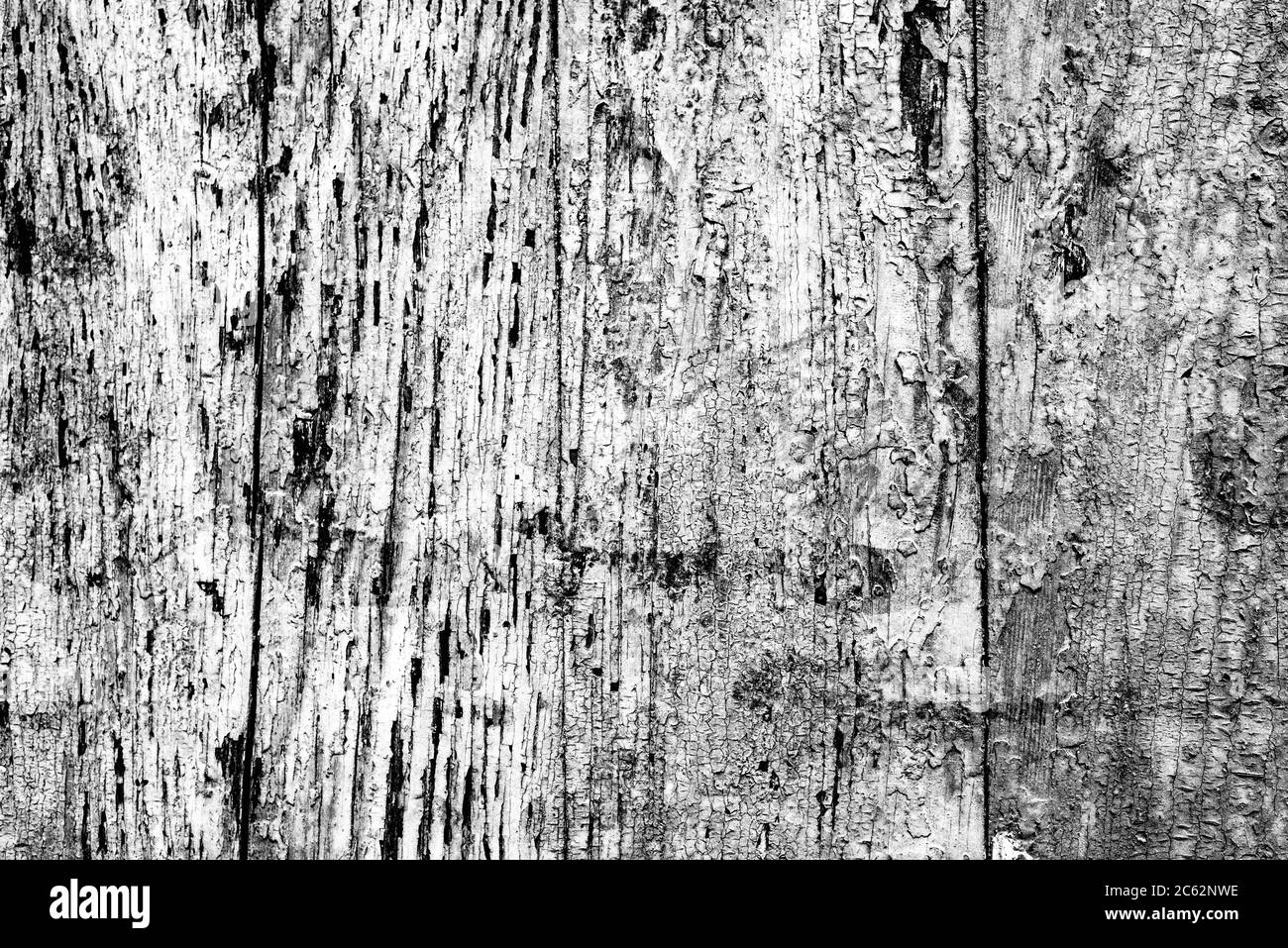 Texture, wood, wall, it can be used as a background. Wooden texture ...