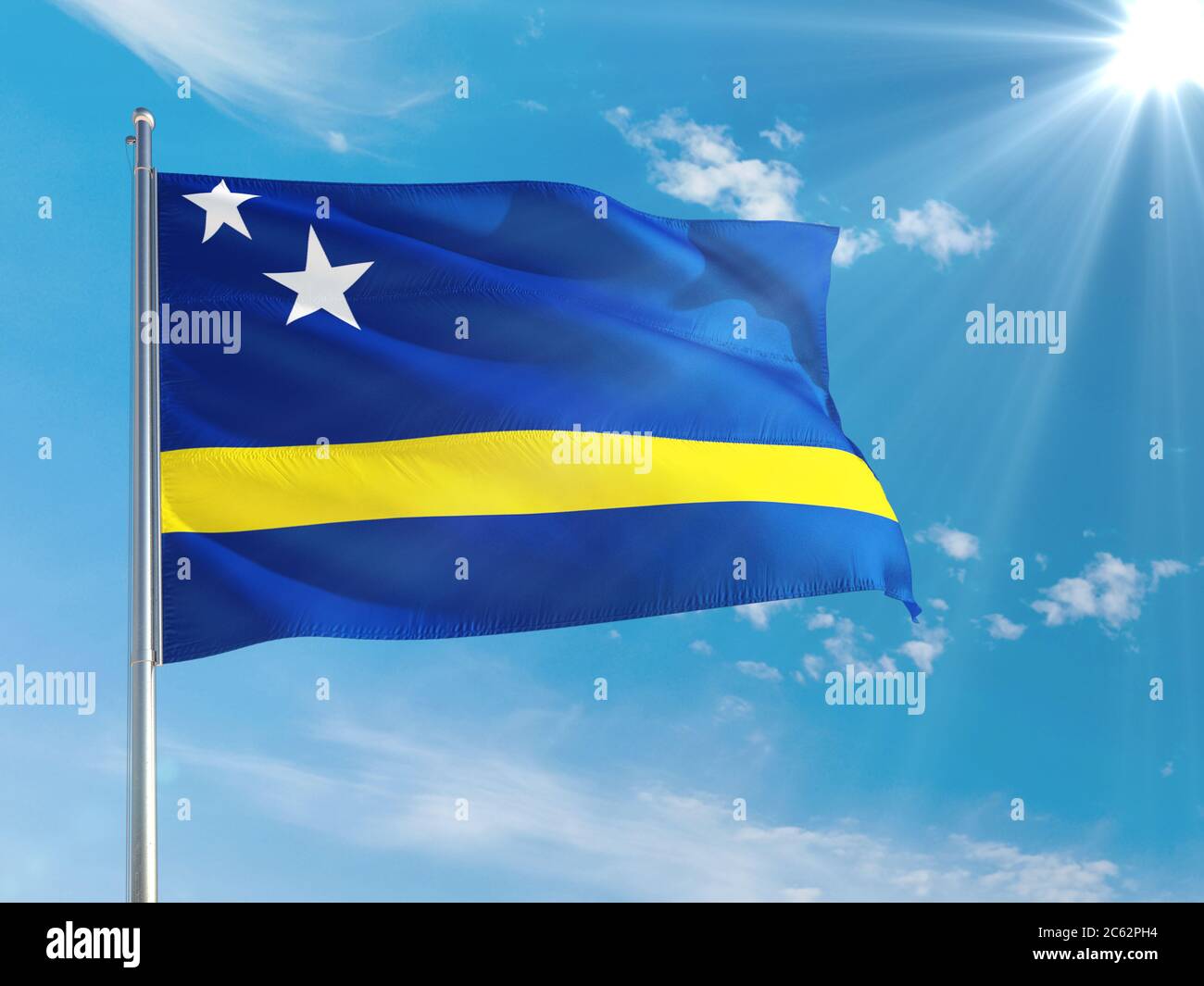 Papiamentu language hi-res stock photography and images - Alamy