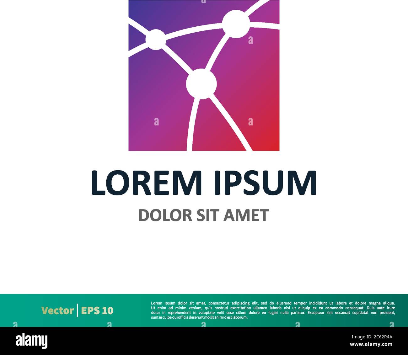 Laboratory clipart vector vectors hi-res stock photography and images ...