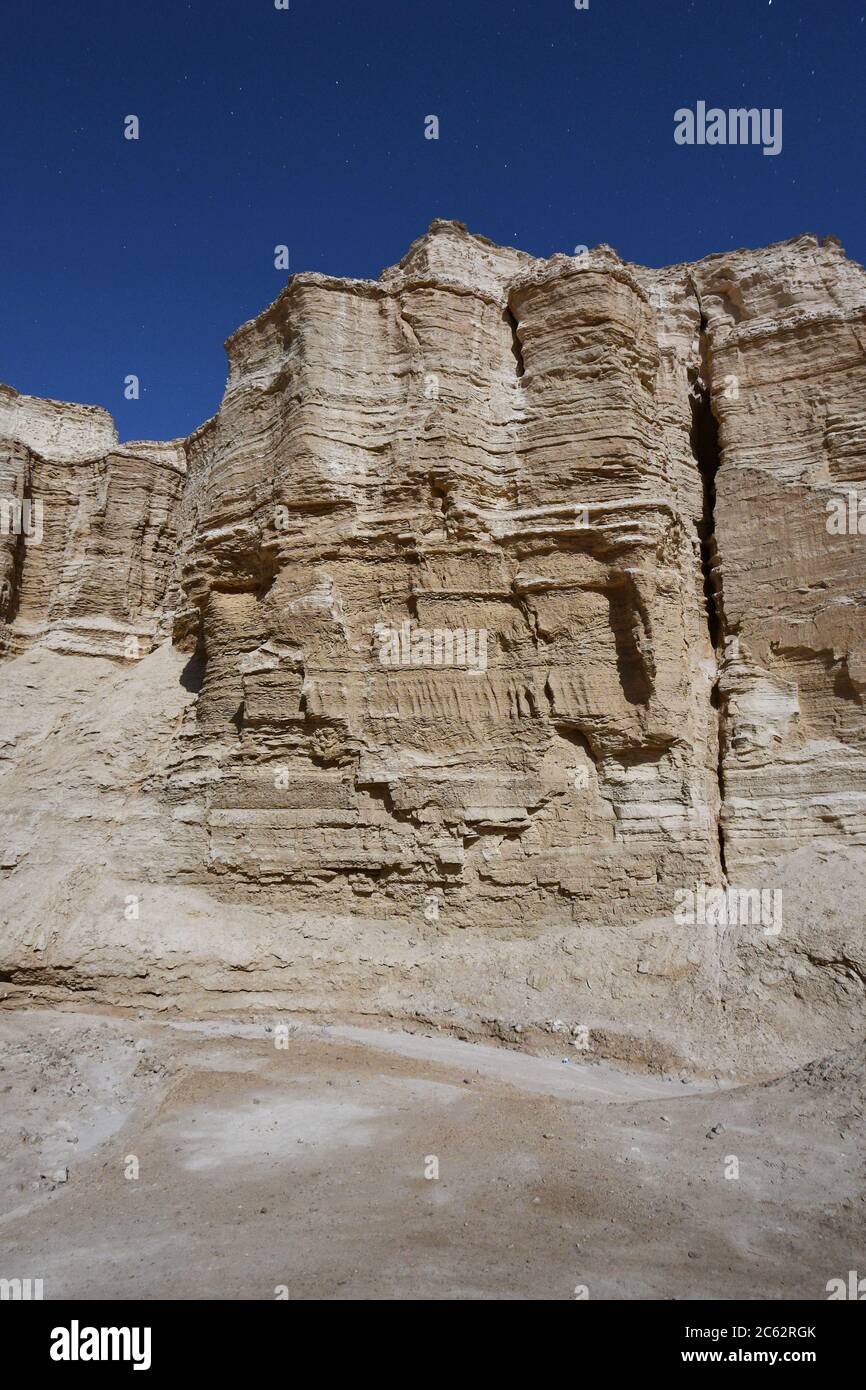 Marl clay hi-res stock photography and images - Alamy