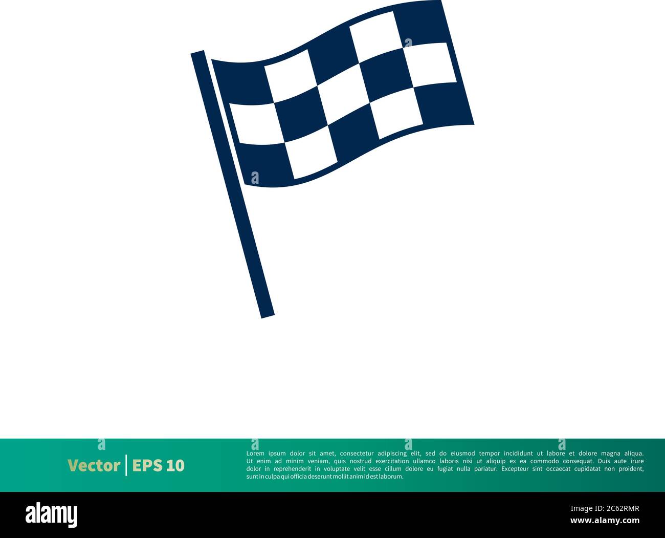 Rally festival Stock Vector Images - Alamy